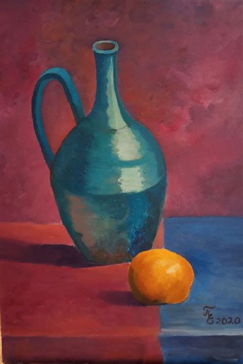 Пин от пользователя Татьяна на доске сосуды Художественные рисунки Рисунки