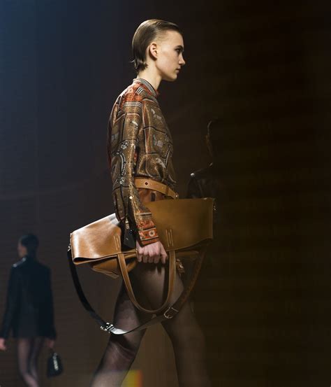 Hermès News Collections Fashion Shows Fashion Week Reviews And More Vogue