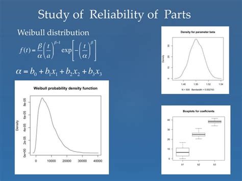 Presentationmachine Learning Linear And Bayesian Models For Logistic