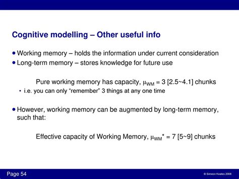 Usability With Project Lecture 13 291008 Ppt Download