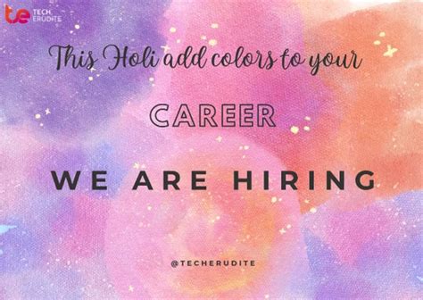 Php Laravel Nodejs Reactjs Reactnative Js Itjob Developer Coding Disha Vaghela