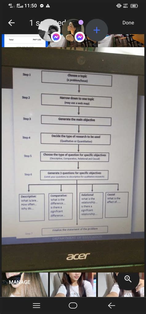 [solved] please accomplish the flowchart using the data i provided on