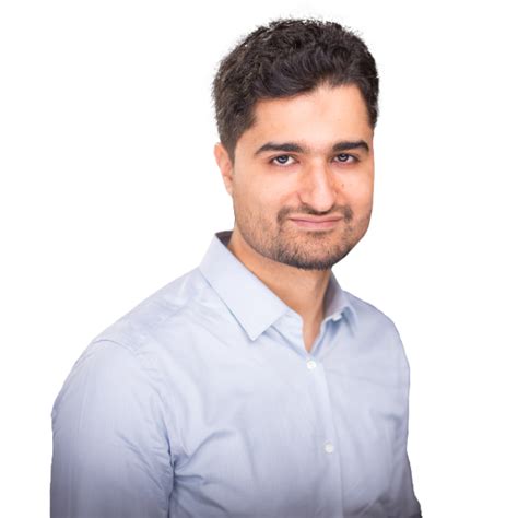 Data Engineering Services Toptal®