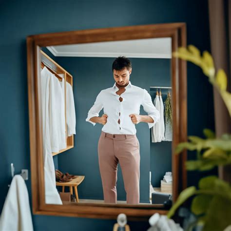 Classification Vs Regression While Both Classification And By Kai