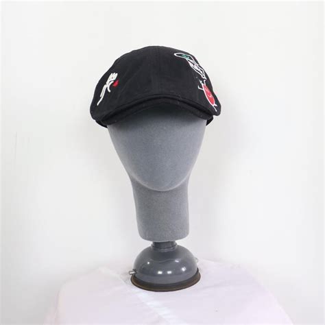 까스텔바작 여성골프헌팅캡 Free By진스센스 헬로마켓