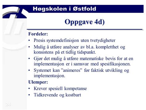 skisse til løsningsforslag ppt laste ned