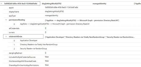joosua santasalo on linkedin added a new feature to azure ad