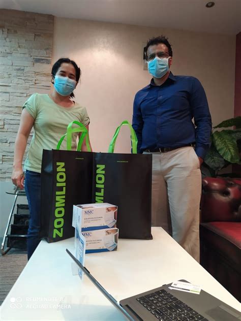 Shahzad Qadir On Linkedin Our Valued Clients Al Tayer Stocks Al Ghurair Cew Roberts Construction