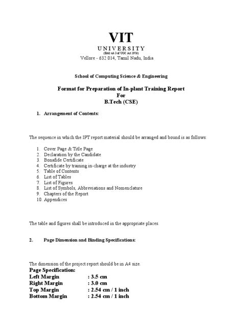 🎉 Cse Title Page Mla Format Cover Page 2019 02 08