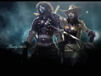 Loading Screen Page RaGEZONE MMO Development Forums