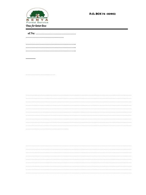 Charge Sheet Forest Pdf