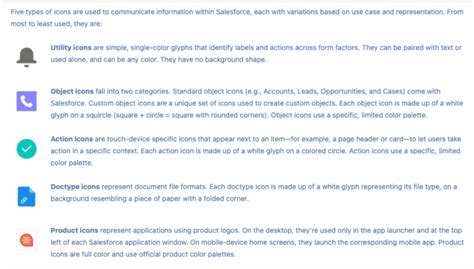 Salesforce User Experience Ux Designer Certification Guide And Tips