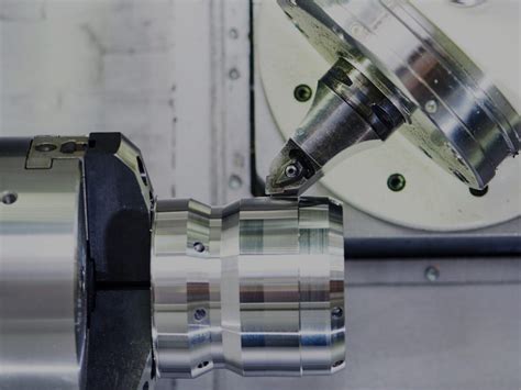 The Ultimate Cnc Machining Guide Sybridge Technologies