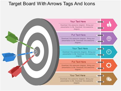 50 Free PowerPoint Templates For PowerPoint Presentations The