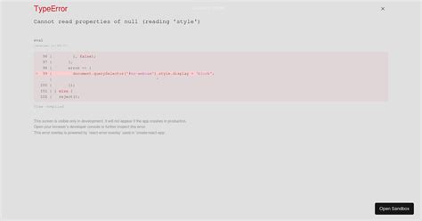 Tfjs Examples Webcam Transfer Learning Codesandbox