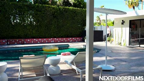 Horny Photographer Rails Beefy Stud At Sex Positive Resort Nico Coopa Kyle Fletcher ASGmax