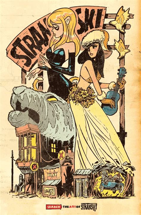 Pin By Gene Van Horne On Cool Art Comic Books Art Artist Comic