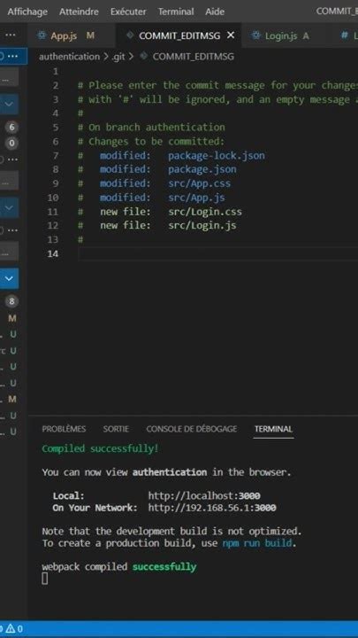 Reactjstutorial Youtube