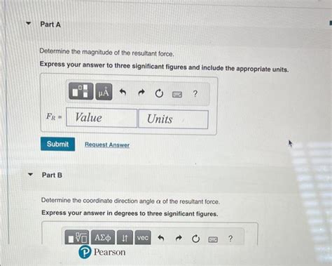 Solved Consider Figure Figure Of Determine The Chegg Com