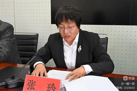 泰山区人民政府 泰山区要闻 泰山区老年体协工作会议召开