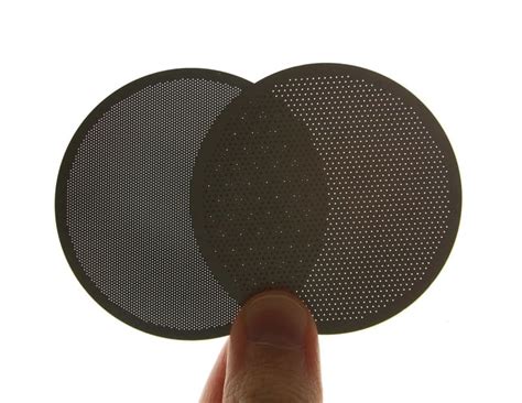 Able DISK Fine Ministry Grounds