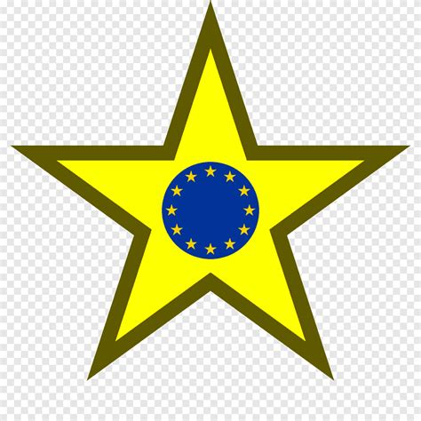 Encapsulated Postscript European Cdr Angle Png Pngegg