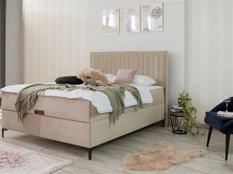 Производи Вардар Мебел