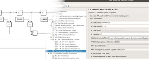 Implementing Distortion Override Effect With Fpga And Matlab Rfpga