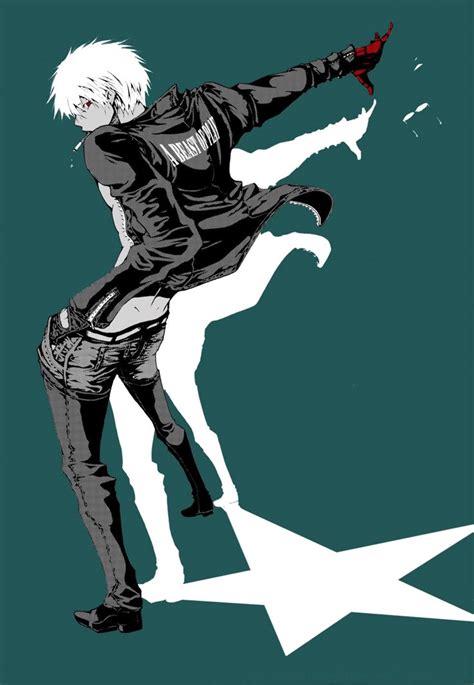 Пин от пользователя 3njeru на доске Vg Рисунки Цифровое искусство Искусство