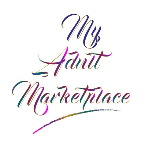 My Adult Marketplace Todays Message Is From Crazy Sexy Love Notes By Kris Carr This Is A