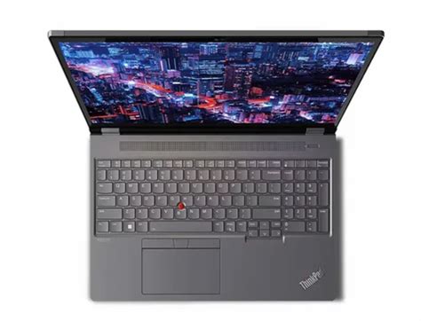 Lenovothinkpad T Gen Laptop Inches Amd Ryzen At Piece In Karnal