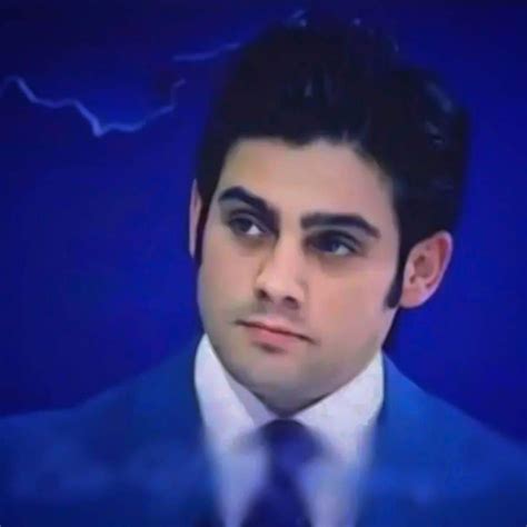 سخنان مولانا خیر شاهی در باره ملت و جوانان افغانستان 🤍 By ‎وطندار‎