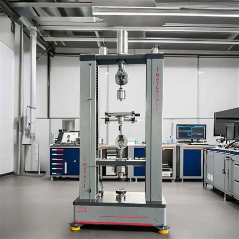 100kn Ring Force For Testing Machine Load Cell Calibration Digital