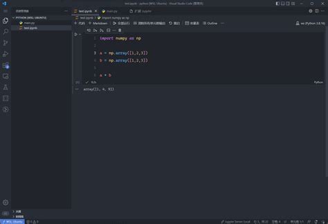 优雅玩转实验室服务器（四）cuda与python环境——anaconda讲解 知乎