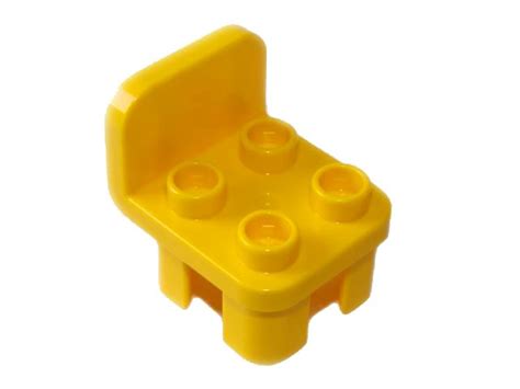 Ts Nowe Lego Duplo Dom Krzes O Krzese Ko Te Oficjalne Archiwum Allegro