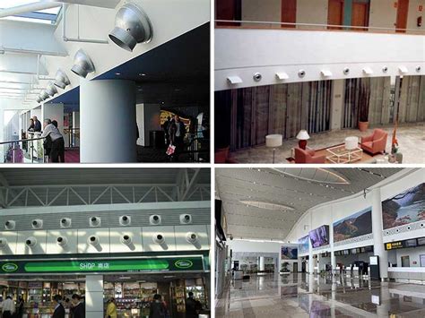 Jet Diffuser Jet Nozzle Diffuser Jet Diffusers Air Conditioning