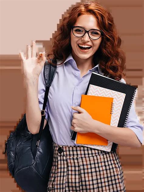 Cipd Assignment Help In Uk Best Cipd Assignment Writing Service