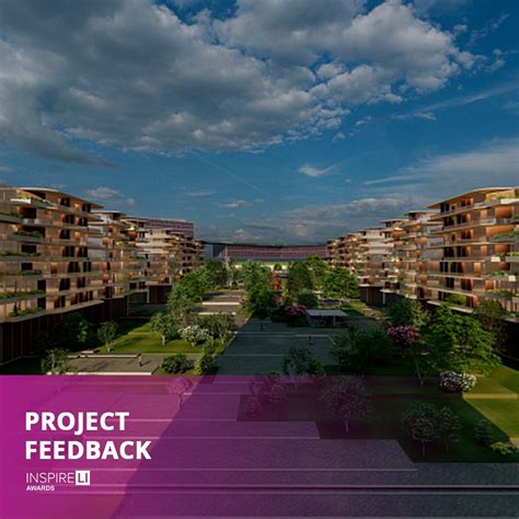 Amazing Architecture On Linkedin Architecture Inspireliawards Amazingarchitecture