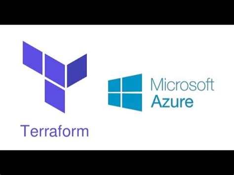 Terraform Tutorial For Beginners Part YouTube