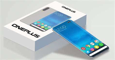 Oneplus Rt Specs Gb Ram Mp Cameras Release Date