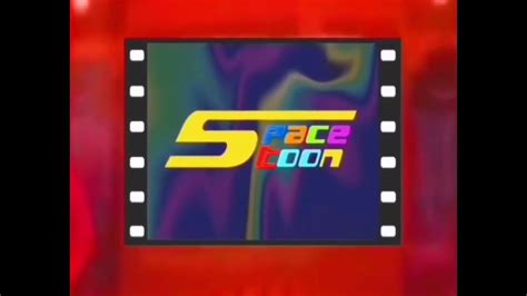 كوكب افلام 2004 سبيس تون Youtube