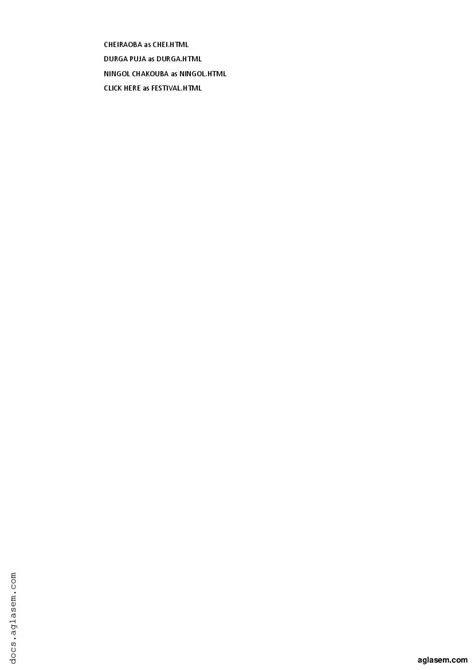 Manipur Hslc Computer Science Sample Paper 2024 Pdf Bosem 10th