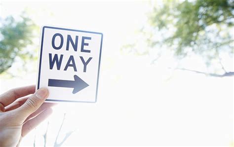 Gs칼텍스 어린이 심리 치유 프로그램 ‘마음톡톡의 탄생 과정 Gs칼텍스 미디어허브 아카이브 사이트