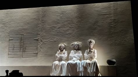 «Конотопська відьма збирає мільйони