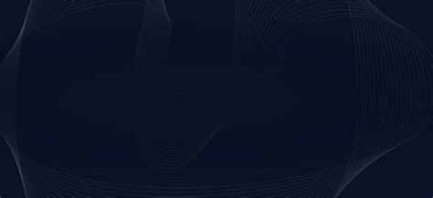Match Trader Vs Ctrader The Ultimate Platforms Comparison