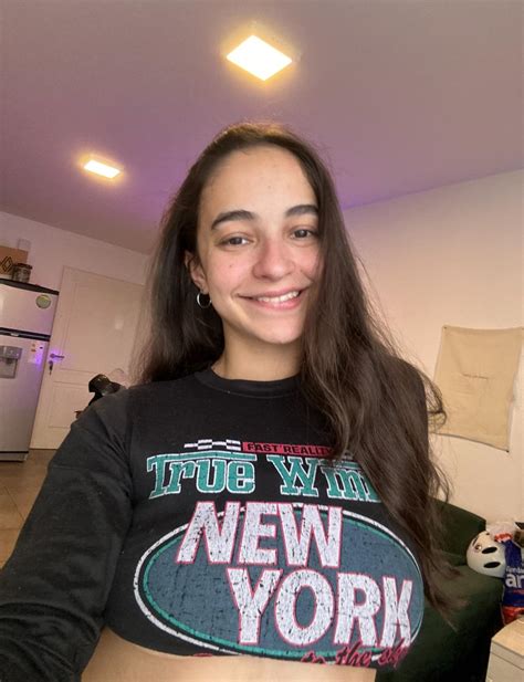Mornings Without Makeup R Nomakeupallowed