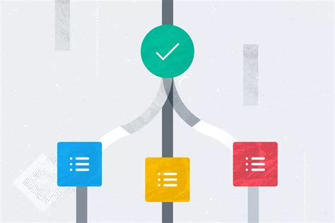 Manage Multiple Projects 9 Effective Strategies [2025] • Asana