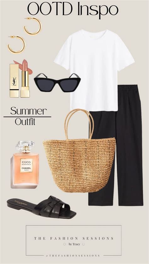 Curve Love High Rise Dad Short Curated On Artofit