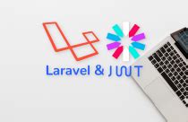 Installing Laravel Homestead On Windows Step By Step Procedure With Explanation TutsForWeb