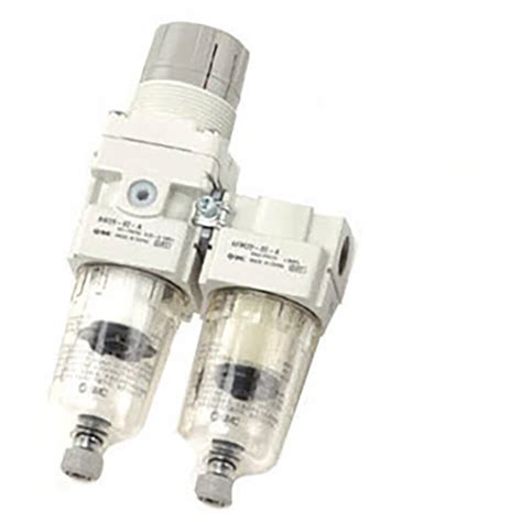 AC D D V A SMC Distributors Price Comparison And Datasheets Octopart Component Search